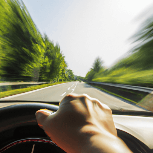 Fo Nummerplade - Alt du har brug for at vide - Tjek Nummerplade