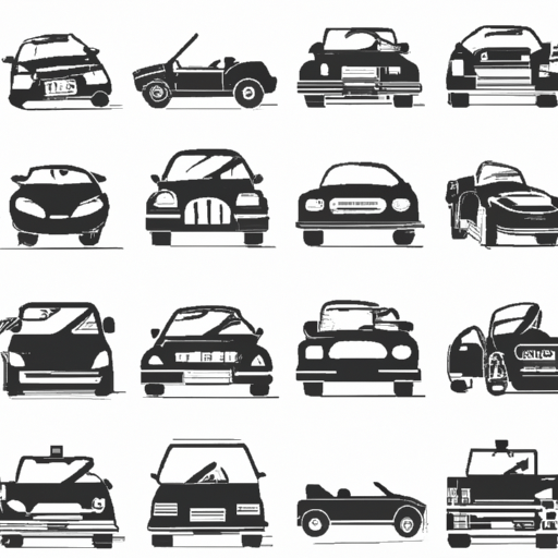 Hvordan afmelder man en bil? - Tjek Nummerplade