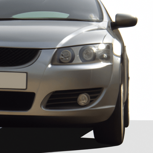 Skruer til nummerplade - alt hvad du behøver at vide - Tjek Nummerplade