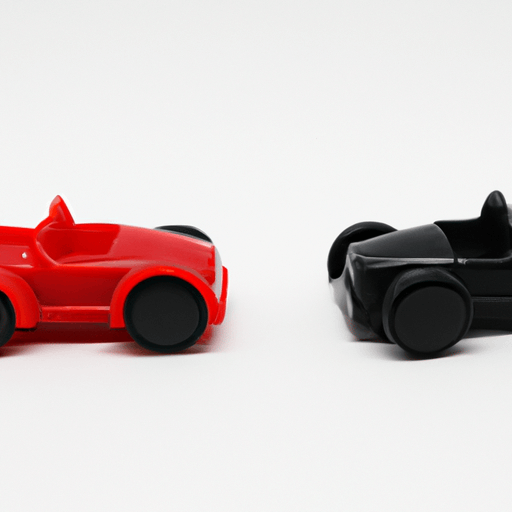 Bilsyn Århus - Alt du skal vide om syn af din bil i Århus - Tjek ...