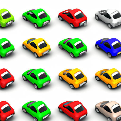 Bilsyn Århus - Alt du skal vide om syn af din bil i Århus - Tjek ...