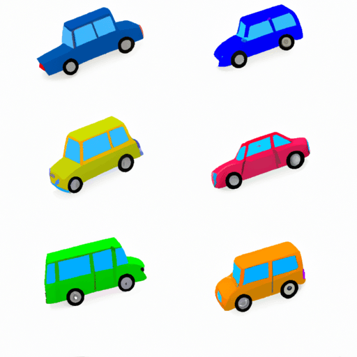 Bilsyn Amager - Alt du skal vide om bilsyn på Amager - Tjek Nummerplade