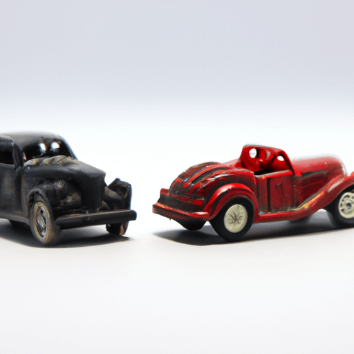 Bilsyn Amager - Alt du skal vide om bilsyn på Amager - Tjek Nummerplade