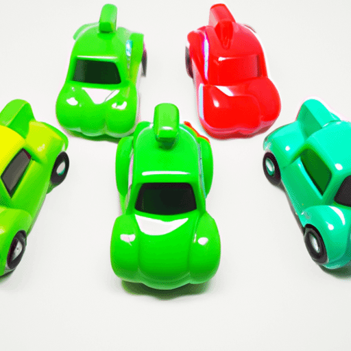 Bilsyn Brønderslev - Alt hvad du behøver at vide - Tjek Nummerplade