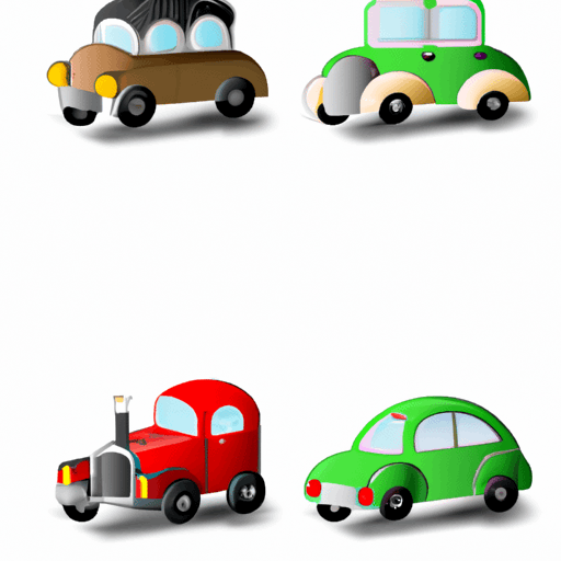 Bilsyn Farum - Hvad du skal vide om syn af din bil - Tjek Nummerplade