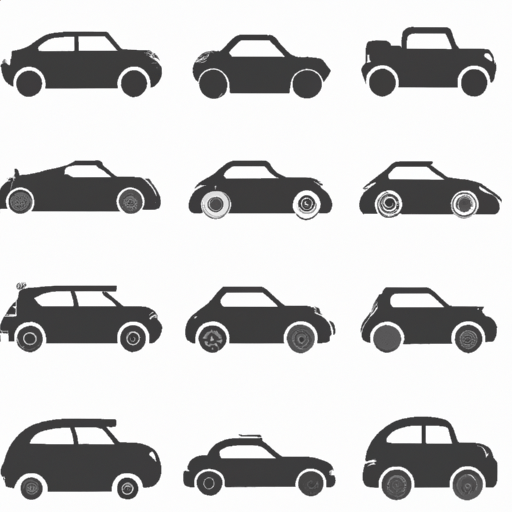 Bilsyn Haderslev - Hvad du skal vide - Tjek Nummerplade