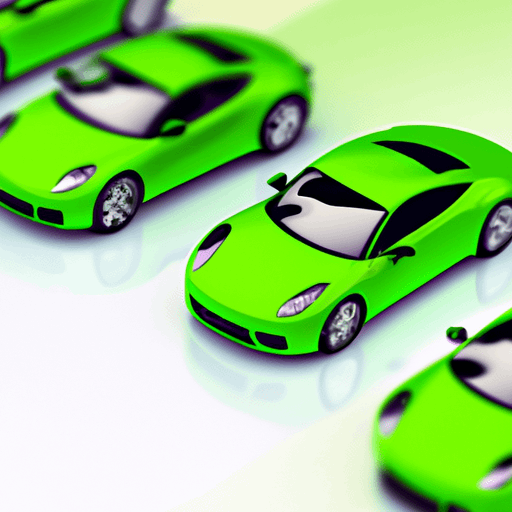 Bilsyn Herning - Alt hvad du skal vide om bilinspektion i Herning - Tjek Nummerplade