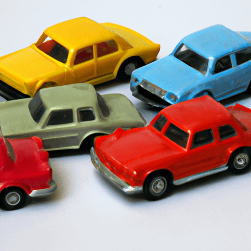 Bilsyn Herning - Alt hvad du skal vide om bilinspektion i Herning - Tjek Nummerplade