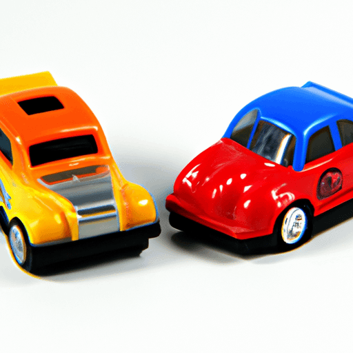 Bilsyn Holstebro: Alt du behøver at vide - Tjek Nummerplade