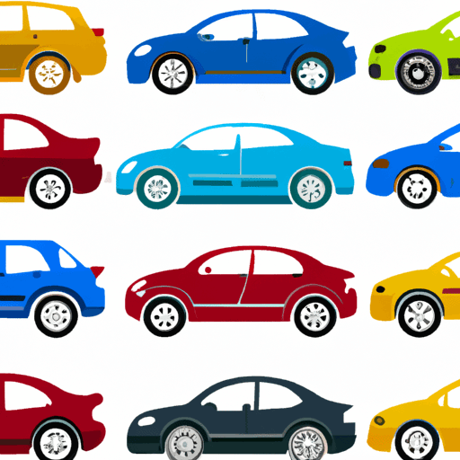 Bilsyn Maribo - Alt du behøver at vide om bilsyn i Maribo - Tjek Nummerplade