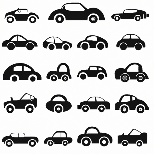 Bilsyn Maribo - Alt du behøver at vide om bilsyn i Maribo - Tjek Nummerplade