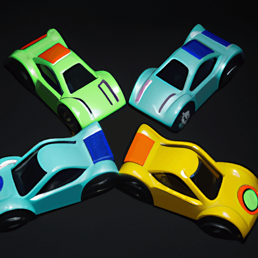 Bilsyn Næstved - alt, hvad du behøver at vide - Tjek Nummerplade