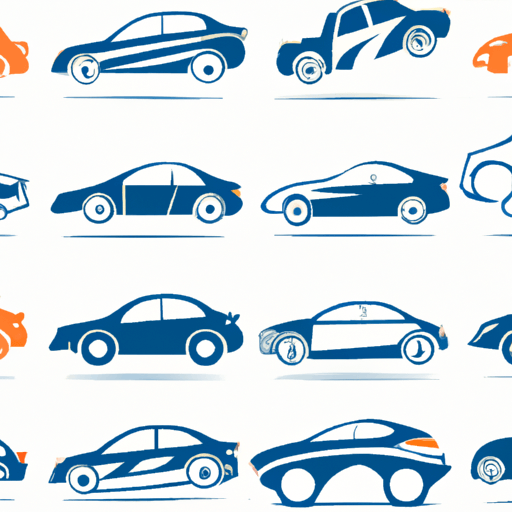 Bilsyn Nørrebro: Sådan får du det bedste syn af din bil - Tjek Nummerplade