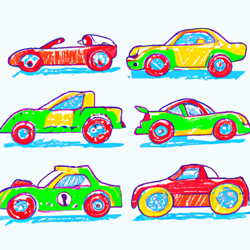 Bilsyn Odder - Få din bil synet i Odder - Tjek Nummerplade