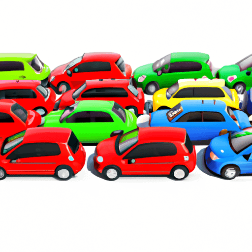 Bilsyn Odder - Få din bil synet i Odder - Tjek Nummerplade