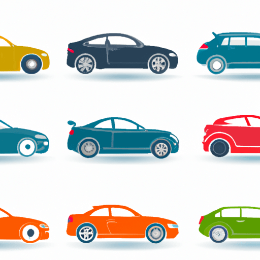 Bilsyn Randers - Alt hvad du behøver at vide om bilinspektion i Randers ...