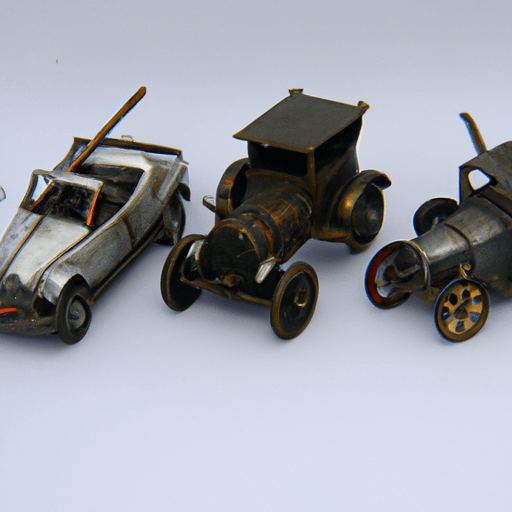 Bilsyn Randers - Alt hvad du behøver at vide om bilinspektion i Randers - Tjek Nummerplade