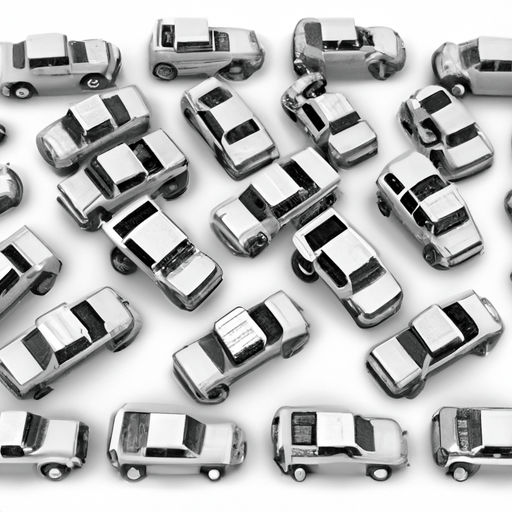 Bilsyn Roskilde – Alt du skal vide om bilsyn i Roskilde - Tjek Nummerplade