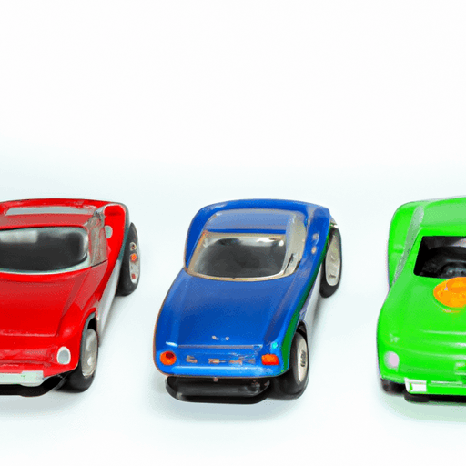 Bilsyn Slagelse: Hvad du behøver at vide - Tjek Nummerplade