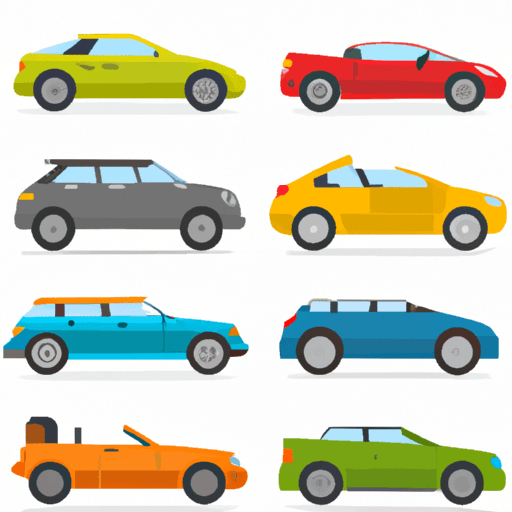 Bilsyn Varde - Alt du skal vide om bilsyn i Varde - Tjek Nummerplade