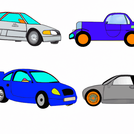Bilvurdering Nummerplade - Hvad du skal vide - Tjek Nummerplade
