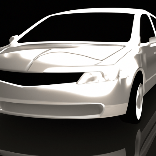 Bilvurdering Nummerplade - Hvad du skal vide - Tjek Nummerplade