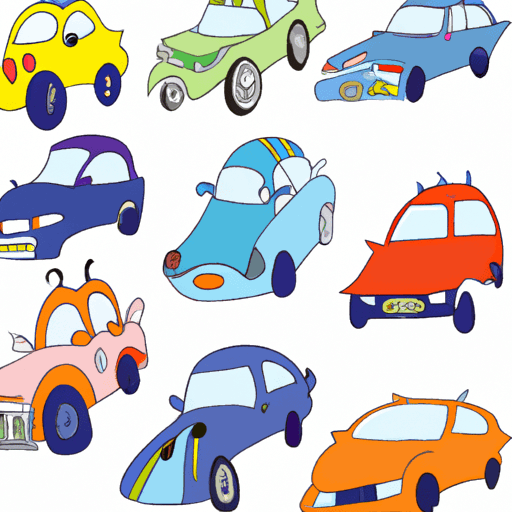 Dækstørrelse Nummerplade: Hvad du skal vide - Tjek Nummerplade