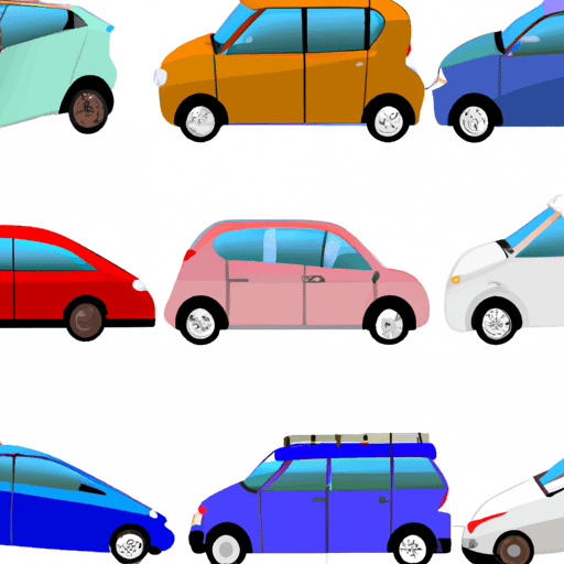 Ekstra Nummerplade Pris - Hvad Du Skal Vide - Tjek Nummerplade