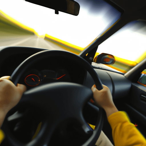 Farvekode på bil via nummerplade - Tjek Nummerplade