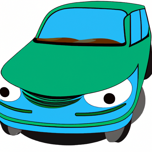 Farvekode på bil via nummerplade - Tjek Nummerplade