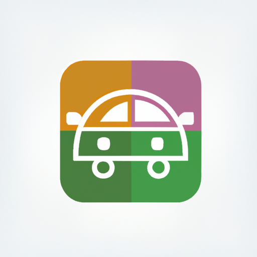 Alt hvad du skal vide om HR nummerplader - Tjek Nummerplade