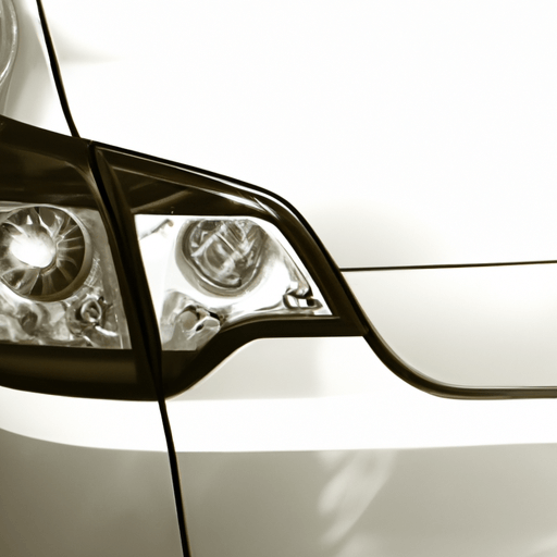 Hvad betyder a på nummerplade? - Tjek Nummerplade