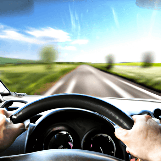 Hvad betyder cz på nummerplade? - Tjek Nummerplade