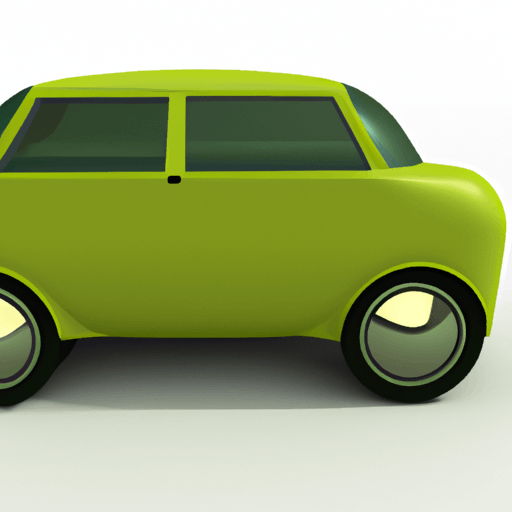 Hvad betyder cz på nummerplade? - Tjek Nummerplade