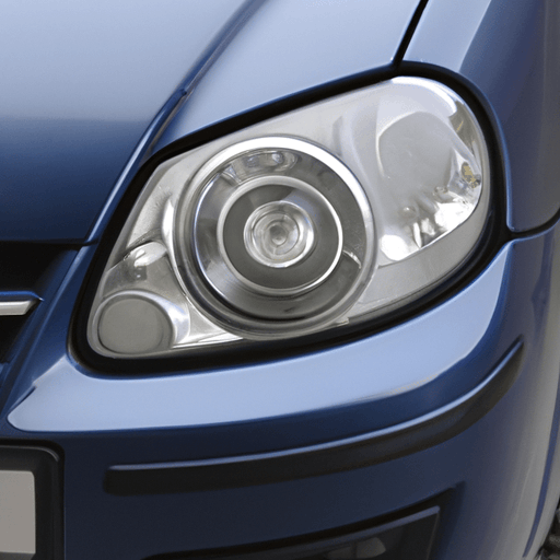 Hvad betyder en grøn nummerplade? - Tjek Nummerplade