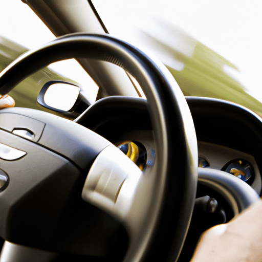 Hvad betyder gul nummerplade? - Tjek Nummerplade