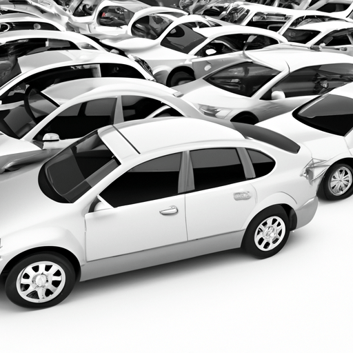 Hvad dækker ansvarsforsikring bil? - Tjek Nummerplade