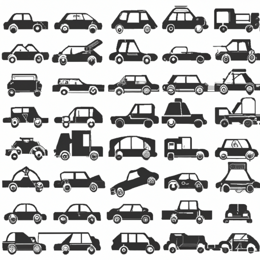 Hvad er isofix i bil? - Tjek Nummerplade