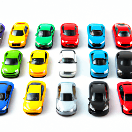 Hvad er isofix i bil? - Tjek Nummerplade