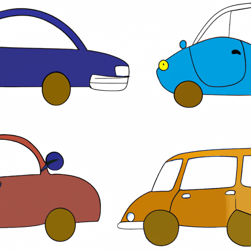 Hvad er min nummerplade? - Tjek Nummerplade