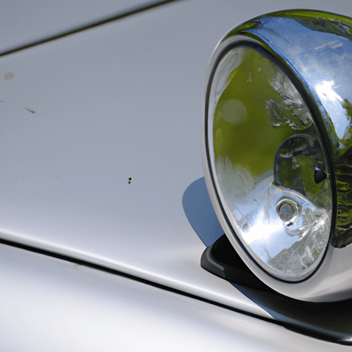 Hvad er min nummerplade? - Tjek Nummerplade