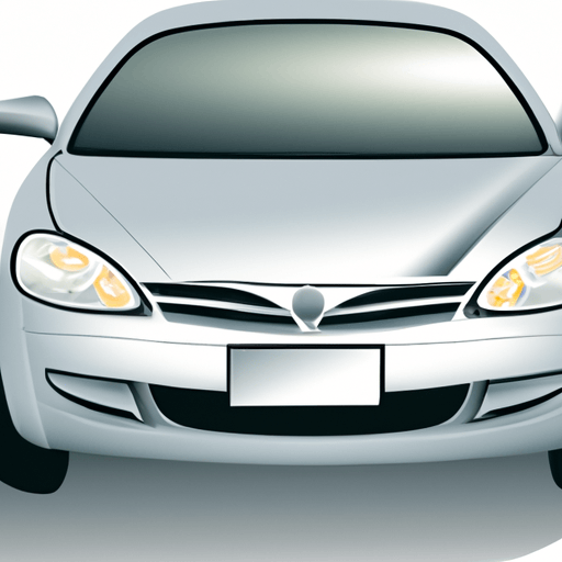 Hvad koster 3 nummerplade? - Tjek Nummerplade