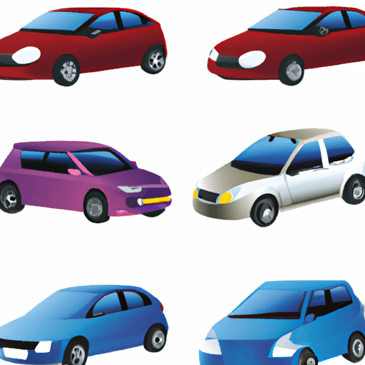 Hvad koster den 3 nummerplade? - Tjek Nummerplade