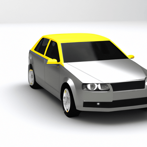 Hvad koster den 3 nummerplade? - Tjek Nummerplade