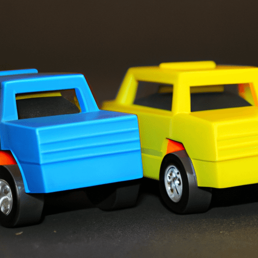 Hvad koster det at låne til bil? - Tjek Nummerplade