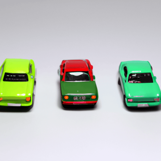 Hvad koster en F1 bil? - Tjek Nummerplade