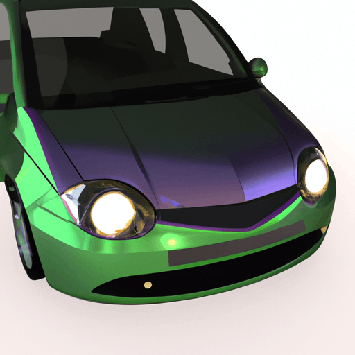 Hvad koster en nummerplade med navn? - Tjek Nummerplade