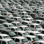 Hvad koster en nummerplade til cykelholder? - Tjek Nummerplade