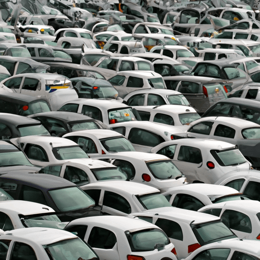 Hvad koster en nummerplade til cykelholder? - Tjek Nummerplade