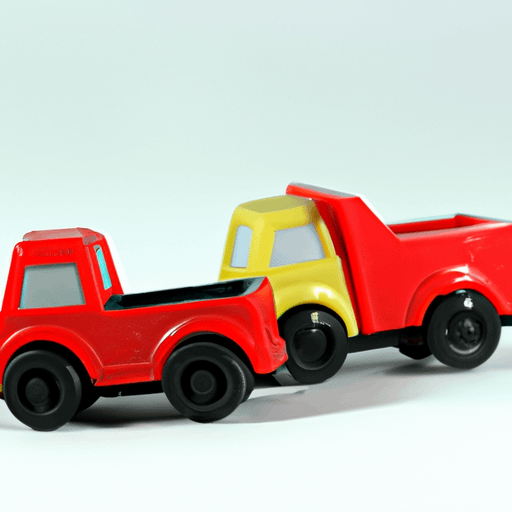 Hvad koster en trailer i vægtafgift? - Tjek Nummerplade